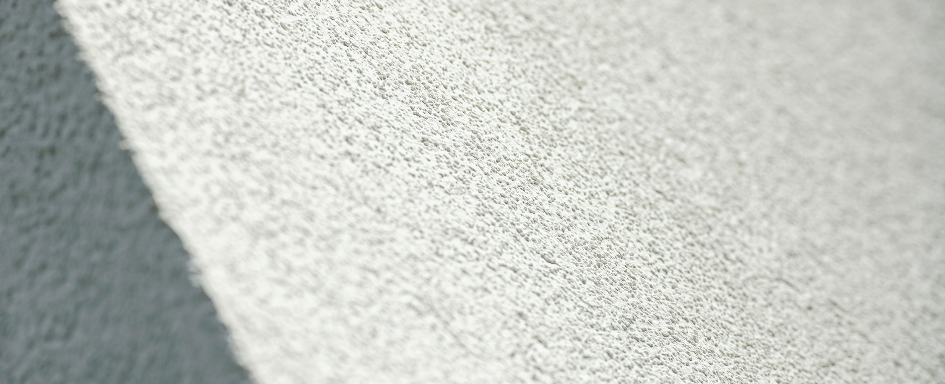 Jak przygotować ściany zewnętrzne do tynkowania – Przewodnik krok po kroku jak tynkować ściany ...